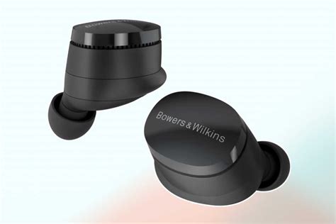 Bowers And Wilkins Pi6 Review Guidantech