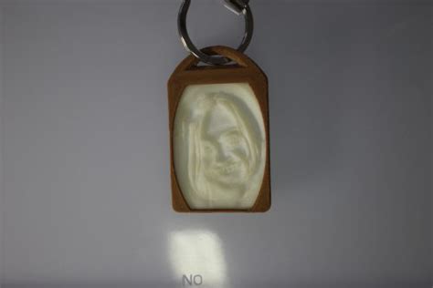 Услуги по изготовлению и 3d печати изделий из Abs пластика от Maker 3d