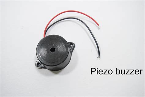 How To Interface Rfid To Arduino 6 Steps With Pictures Instructables