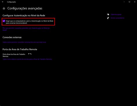 Saiba Como Acessar Seu PC Remotamente Pelo Celular
