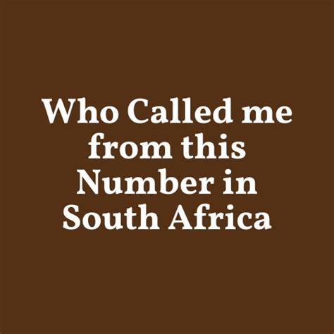 How To Check Your Mtn Number