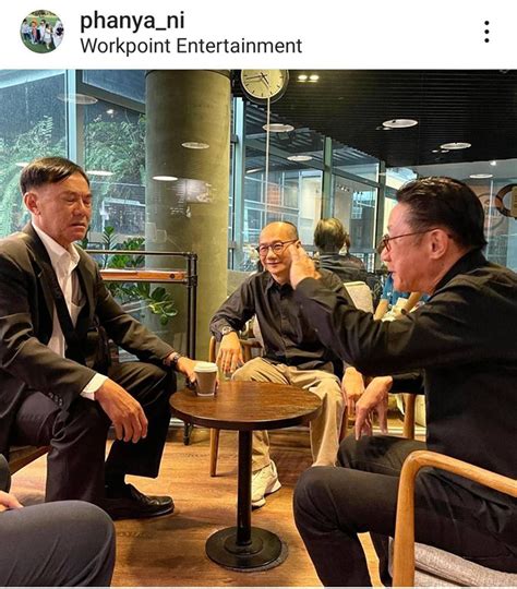 แคปชั่นชัด “เสี่ยตา” โดน “พล ต ท เรวัช” มือปราบขุนดง ตกเต็มๆ