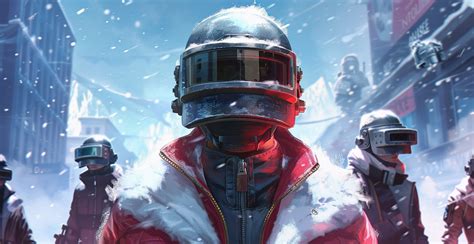 Pubg Mobile обзор стратегии и советы для игроков