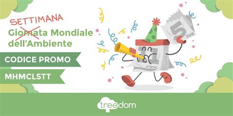 Treedom Treedom Twitter