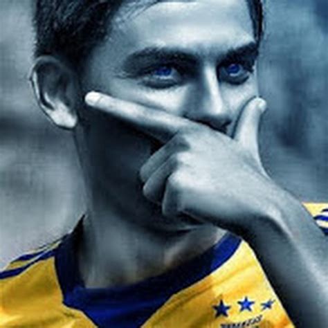 Shady Rahmoon Youtube