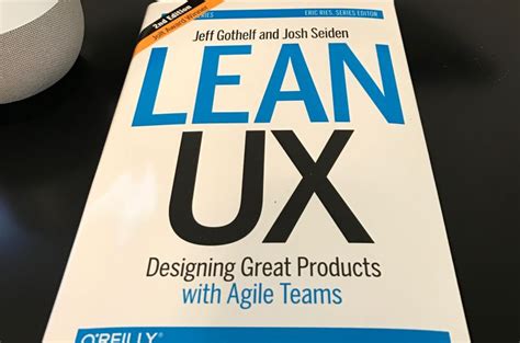 Skilltec On Linkedin Leanagile Agile Productmanagement Teamwork