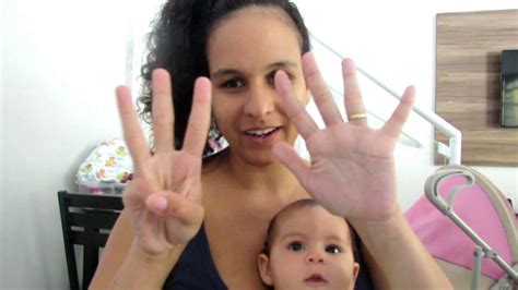 RELATO DO MEU PARTO NORMAL YouTube