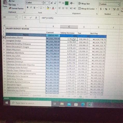 Ayomide Agbonyin On Linkedin Dataanalytics Proactiveproblemsolving