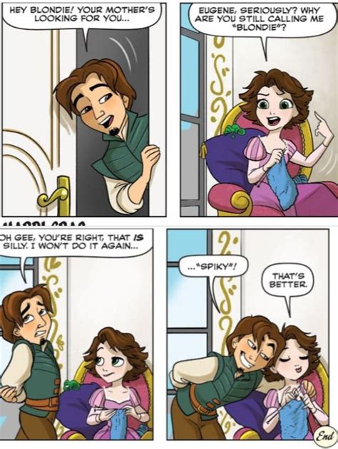 Pin By Patricia Hensley On Smashs Stuff Tangled Cartoon Disney