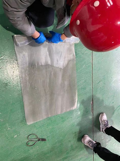 迪诺拉电极苏州有限公司设备预验收 江苏东方众联工业技术有限公司