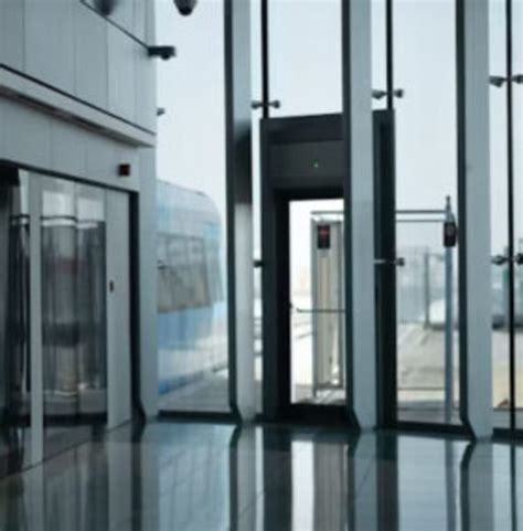 What Are The Advantages Of Screw Elevator Swift