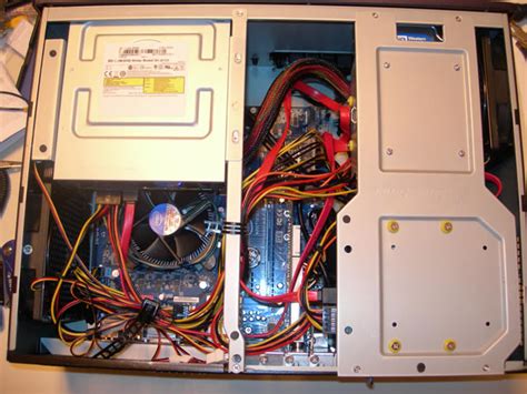 Tech QOTD Topic Power Issues A D Pro Computer