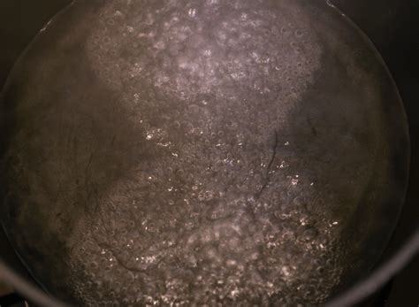 Какую варочную панель выбрать обычную стеклокерамическую или индукционную