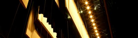 국립박물관문화재단