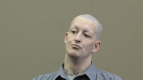 Man Jailed For Dunedin Murder Nz Herald