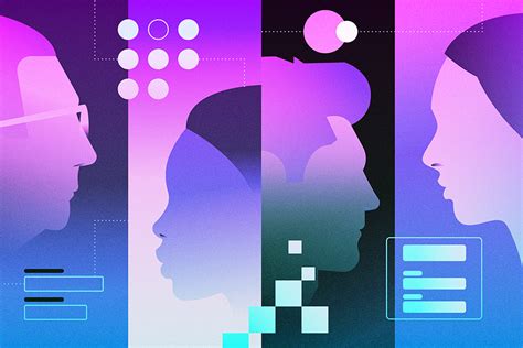 Age Inclusive Design For Web Interfaces Logrocket Blog