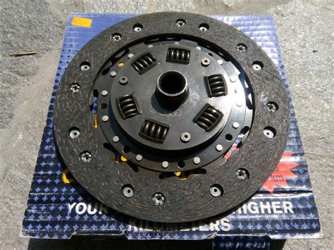 Продавам нови части за Vw Audi Skoda гр София Лозенец • Olx Bg