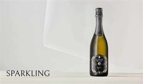 Sparkling Browse Our Sparkling Wine Range And Choose From Some Of