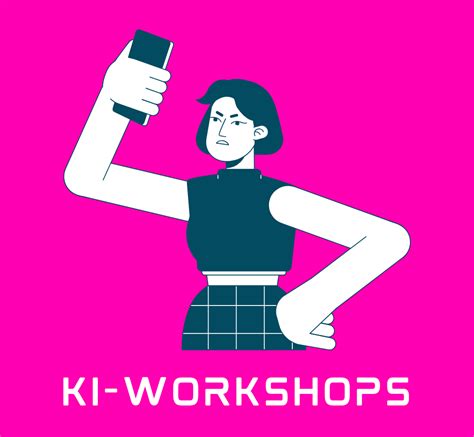 Jku Cool Lab Entdecken Experimentieren Forschen Entwickeln