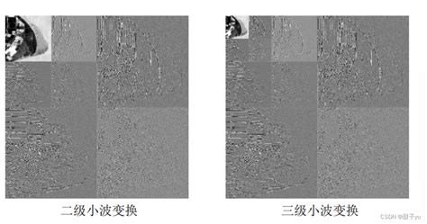 【遥感数字图像处理（朱文泉）】第四章 变换域处理方法 缨帽变换 csdn博客