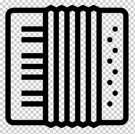 Diatonic Button Accordion Computer Icons PNG Clipart Accordion Area
