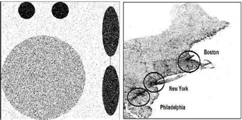 A Cure Dataset B North East Dataset Download Scientific Diagram