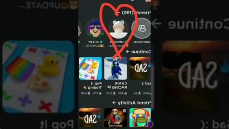 🙃 ~jj Roblox Indonesia~ Youtube