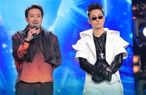 Lộ diện top 9 vào chung kết Rap Việt mùa 3 mở cổng bình chọn quán quân