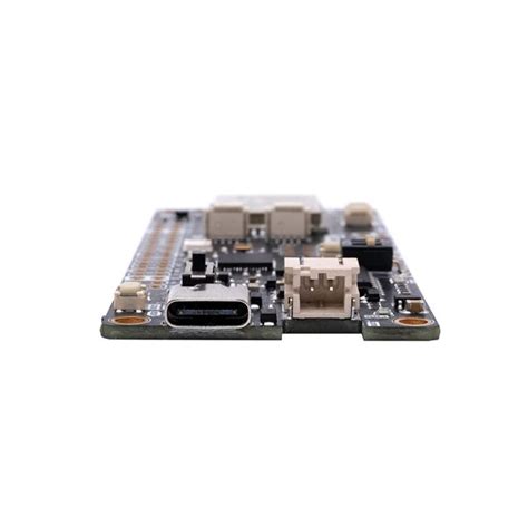 Unit Dualmcu Esp32 Rp2040 Unit Electronics