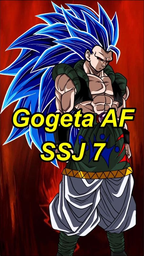 Historia Del Ssj 16 Dragonballsuper Goku Dragonball Gokuomnigod Imitablecarp Facebook