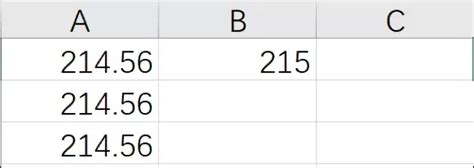 你会用英语说四舍五入吗 知乎