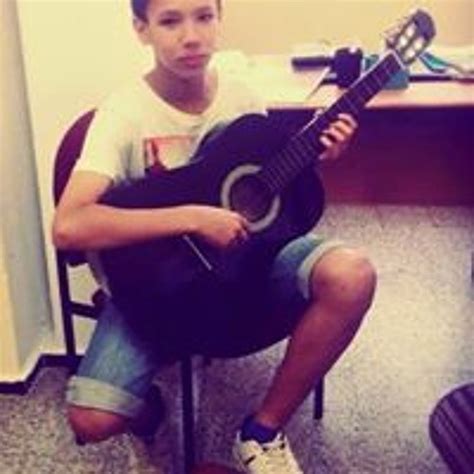 Stream Jaber Matni Music Listen To Songs Albums Playlists For Free