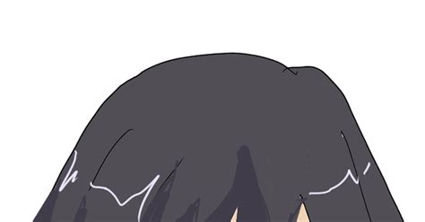 Yuwa Akebi 明日ユワ August 19th 2022 Pixiv