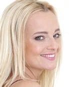 The White Boxxx The Movie Database Tmdb