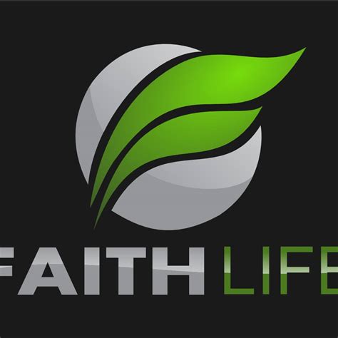 The Speaker Explains That Real Compassion Isnt About Ignoring Uncomfortable Truths Its Like A