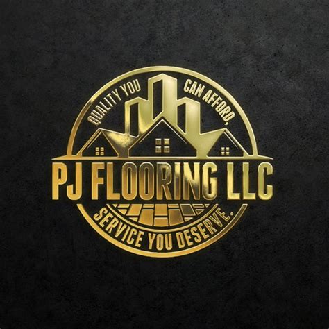 Flooring Companies Logo