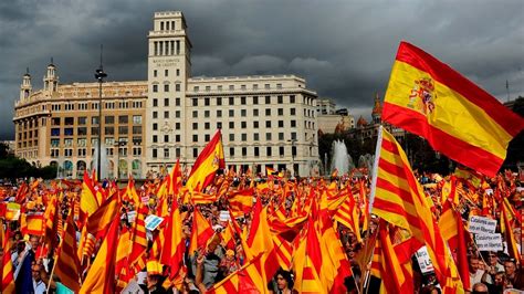 12 De Octubre ¿hispanidad O Pluralidad Meer