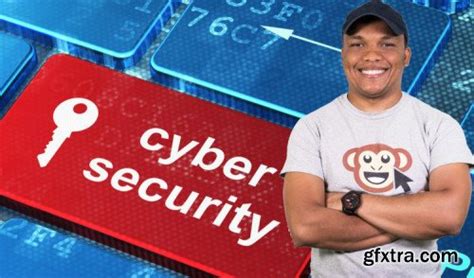 The Absolute Beginners Guide To Cyber Security Part 1 GFxtra