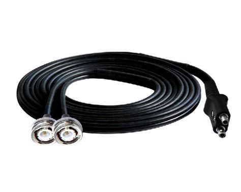 Ultrasonic Testing Cables At Best Price In Thane Id 6707366 Kirti