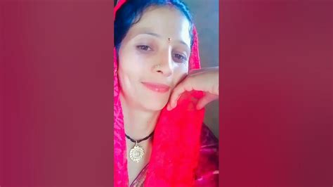 Shortfunnyvideo 🤪🤪🤪😜😜😜😜😜😃😃 Youtube