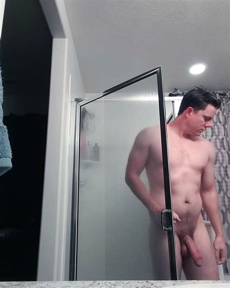 Photo In And Out Of The Shower Page 66 Lpsg