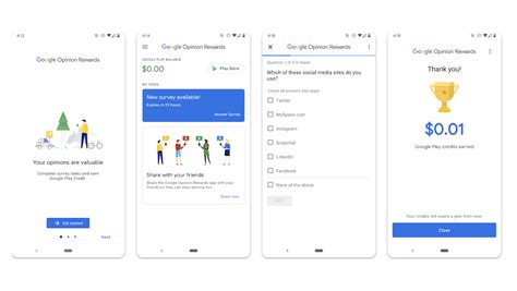 Aplikasi Penghasil Uang Terbukti Dapatkan Cuan Dengan Mudah