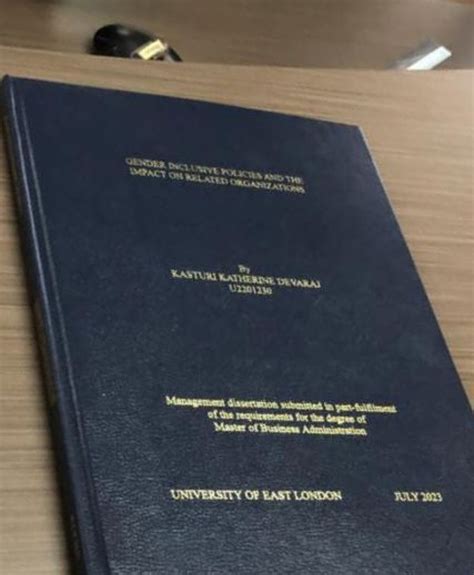 Katherine Devaraj On Linkedin The Best Journeys Are The Hardest To Take It Is Finished 32