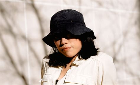 Ultras Clothing Store Ecommerce Store Html Website Template