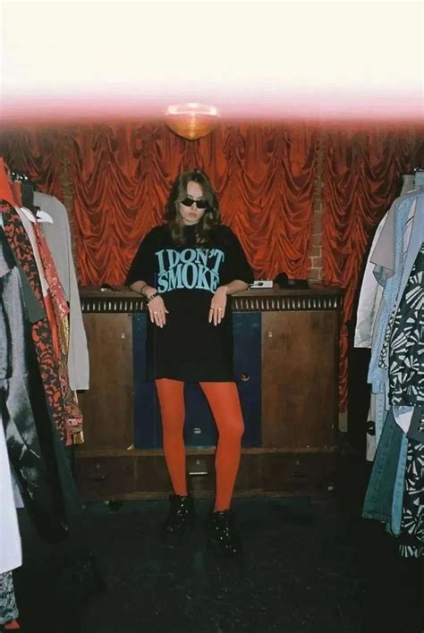 大数据时代，品牌如何科学评估明星商业价值？ 知乎