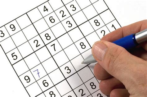 Claves Para Retardar El Envejecimiento Cerebral Trujillo Perú