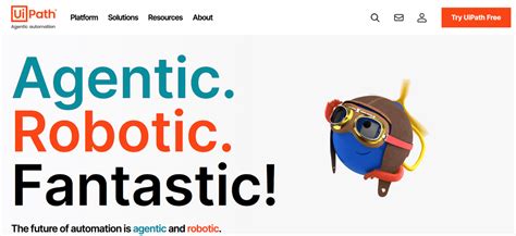 How To Use Ai To Automate Tasks In 5 Simple Steps — Otio Blog