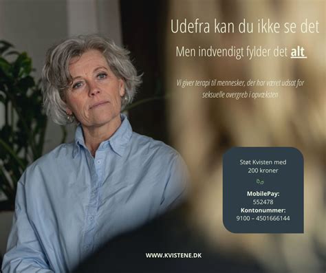 Kvisten På Linkedin Kære Alle Atter Har Vi Brug For Jer Og Jeres Netværk Som Godkendt