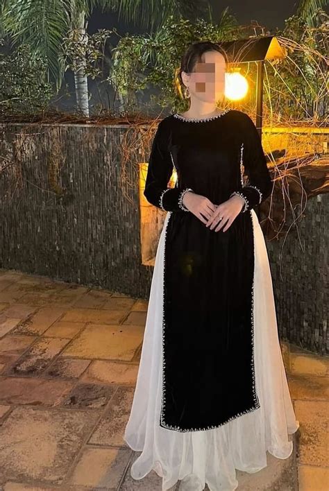 22 Eid Aesthetic Ideas In 2025