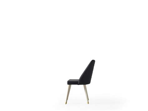 Jvmoebel Stuhl Stuhl Schwarz Luxus Esszimmer Schöne Möbel Design